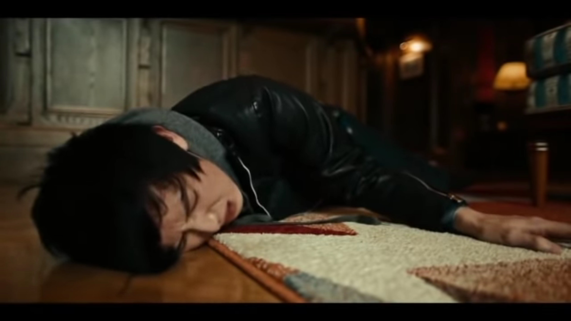 Death Come True: Full-Motion-Abenteuer erscheint weltweit am 25. Juni ...