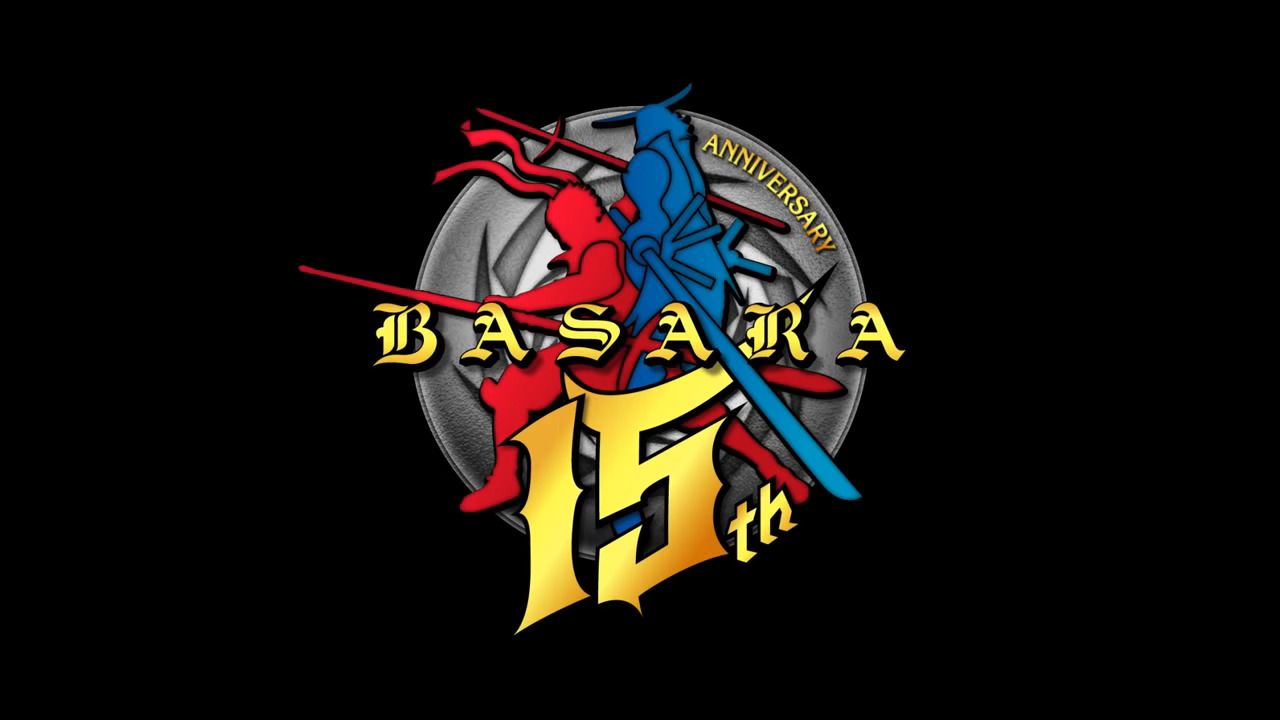 Erster Trailer zur Sengoku Basara 4: Sumeragi Anniversary Edition • JPGAMES.DE