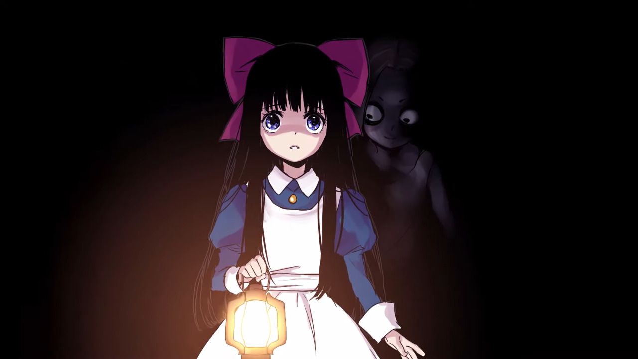 Playism kündigt Remake von Mad Father für Switch und PCs an • JPGAMES.DE