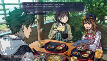 Die Visual Novel Root Film erscheint am 19. März im Westen • JPGAMES.DE