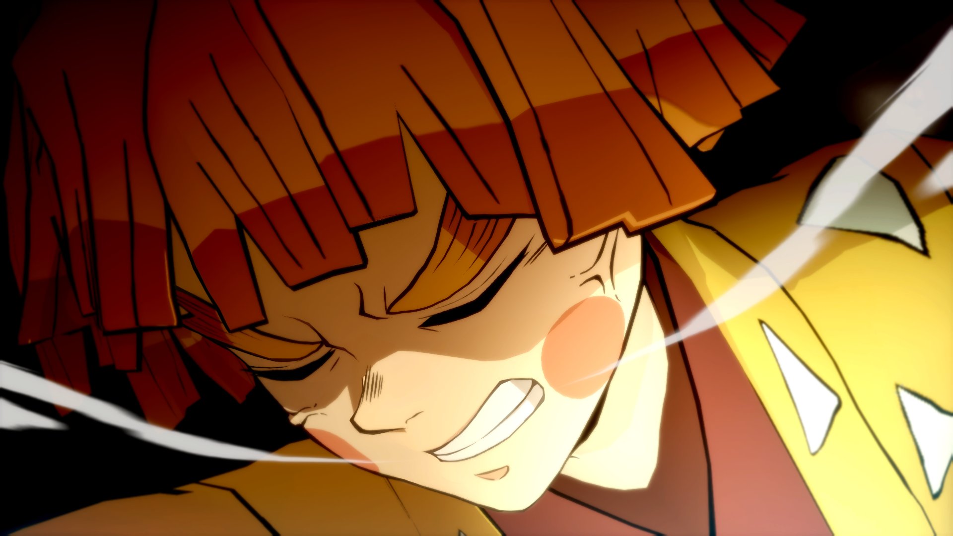 Helly Hansen Rain Jacket Women Demon Slayer: Kimetsu No Yaiba - The ...