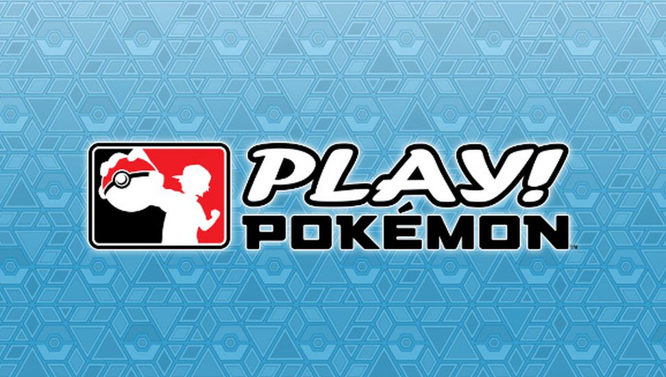 Play Pokémon: Veranstaltungen in Deutschland werden wieder aufgenommen ...