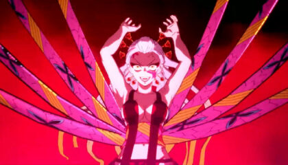 Demon Slayer: Kimetsu no Yaiba fügt diese Woche Daki hinzu • JPGAMES.DE