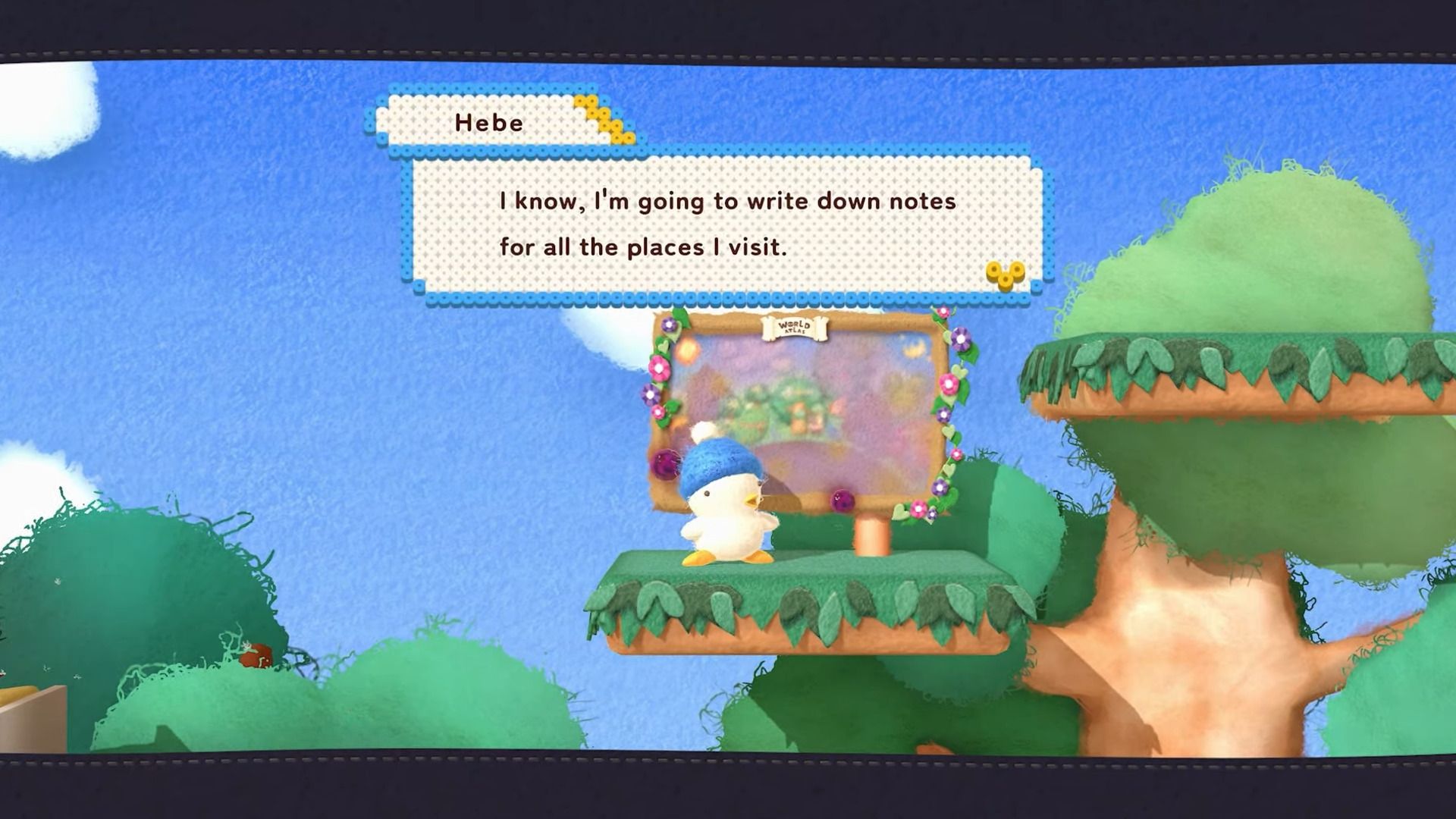 Sunsoft bringt NES-Klassiker zurück: Ufouria erhält eine Fortsetzung ...