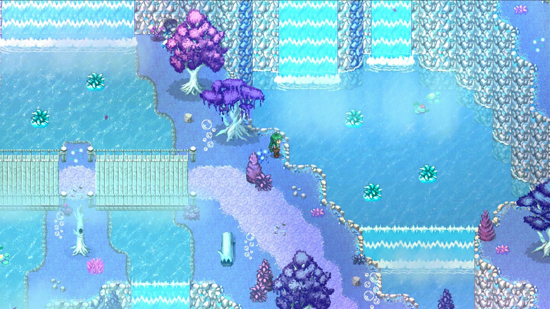 Elements Destiny verrät euch im neuen Trailer, was ein "JIGRPG" eigentlich ist • JPGAMES.DE