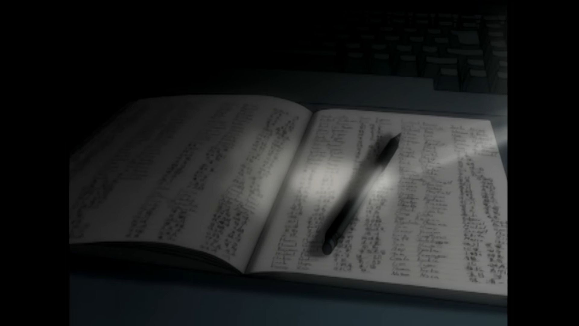 Death Note: Die baldige Ankündigung eines Videospiels zur Reihe könnte ...