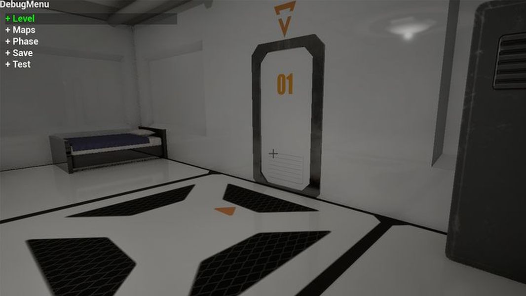 Expertise von FromSoftware und Square Enix: Velux Studio will jetzt ...