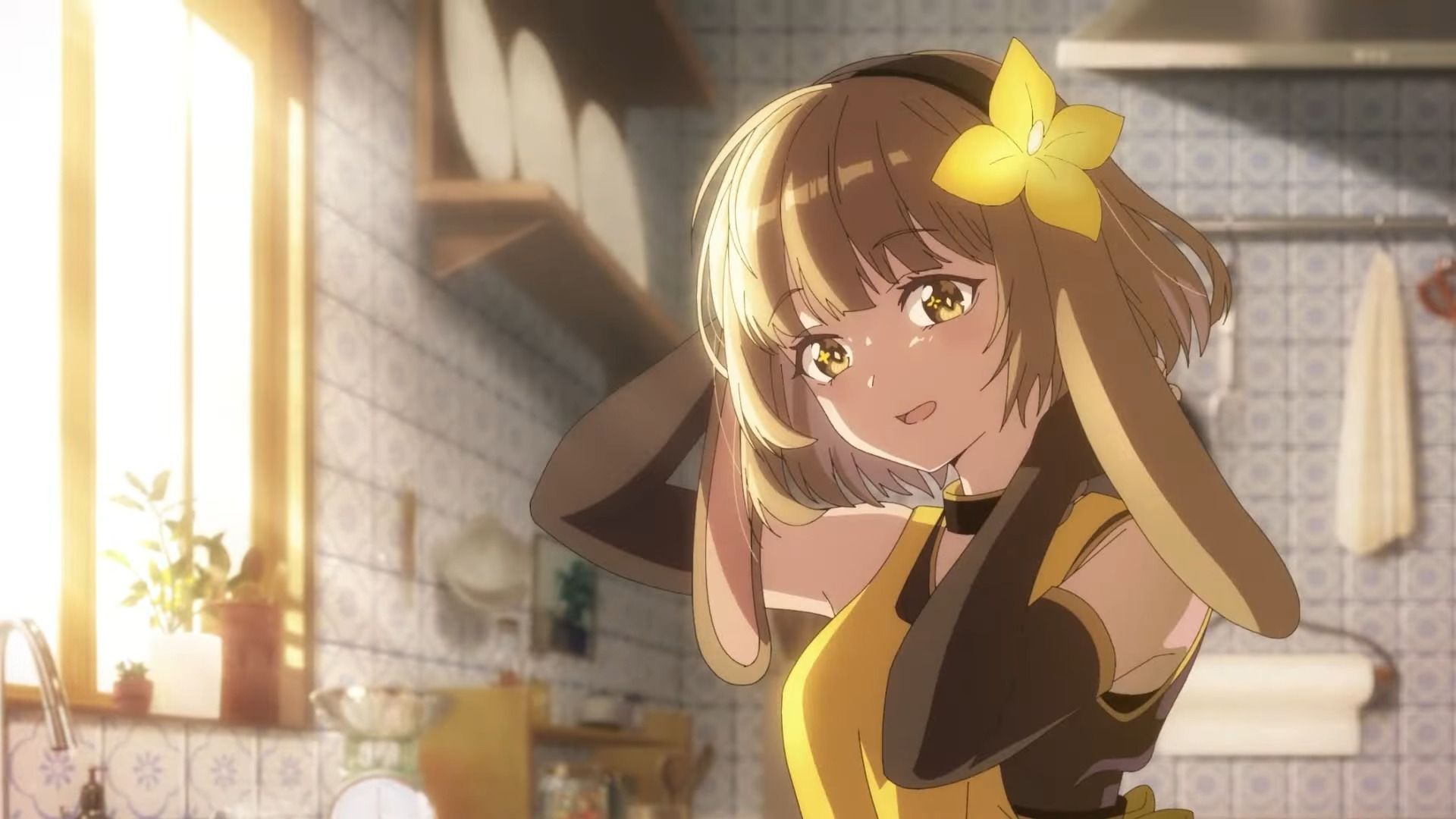 Chaos Zero Nightmare: Smilegate und Super Creative stellen kommendes RPG vor • JPGAMES.DE