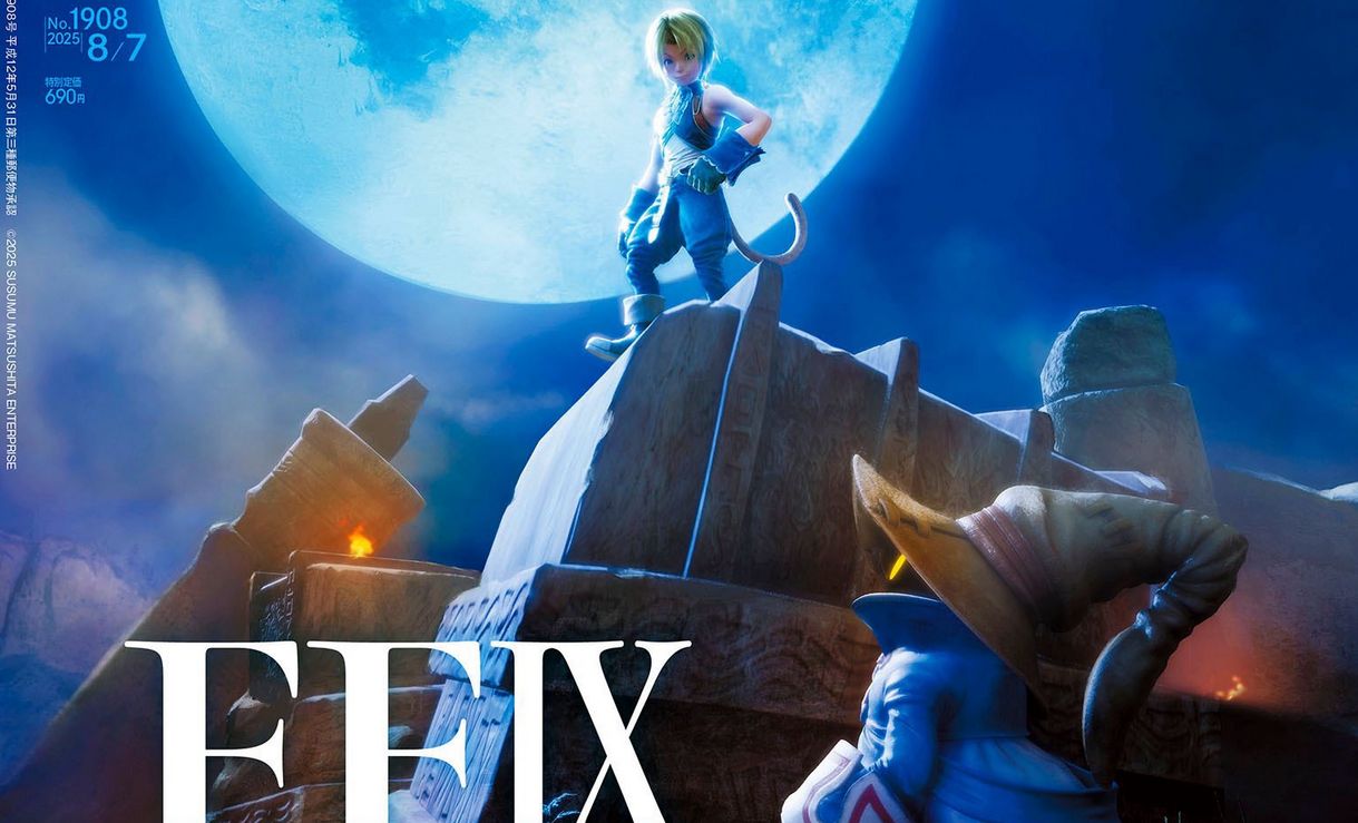 White women with huge tits great communication and when I