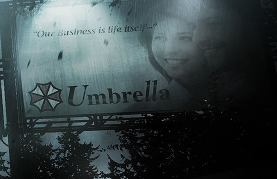 Es gibt noch ein neues "Resident Evil" und nicht nur das Genre wird ...