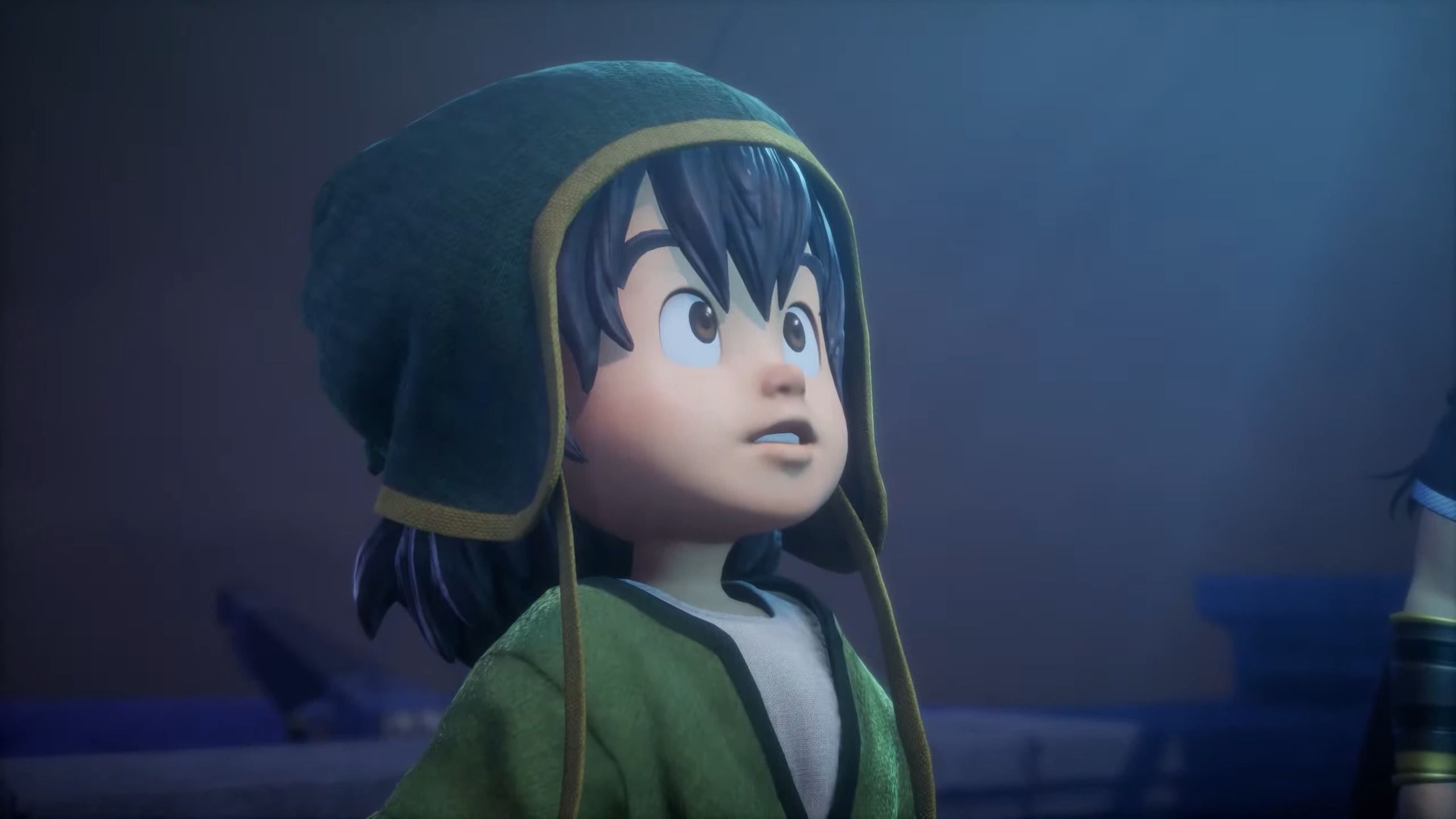 Die Collector's Edition zu Dragon Quest VII Reimagined kostet fast so ...