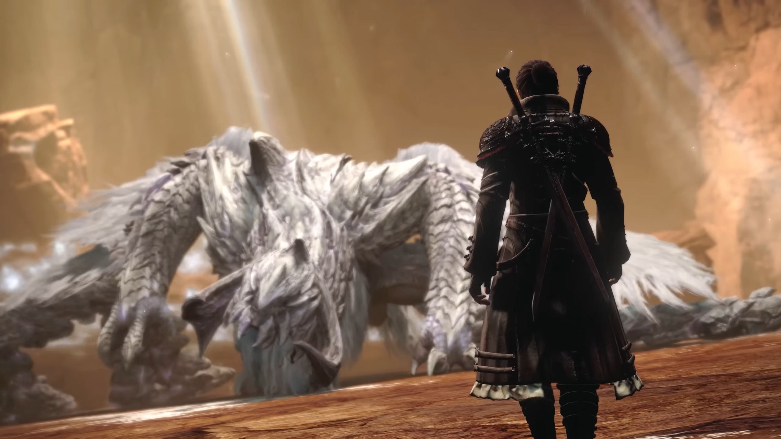 Nicht des Geldes wegen: Yoshida erklärt, wie Kollaborationen à la ...