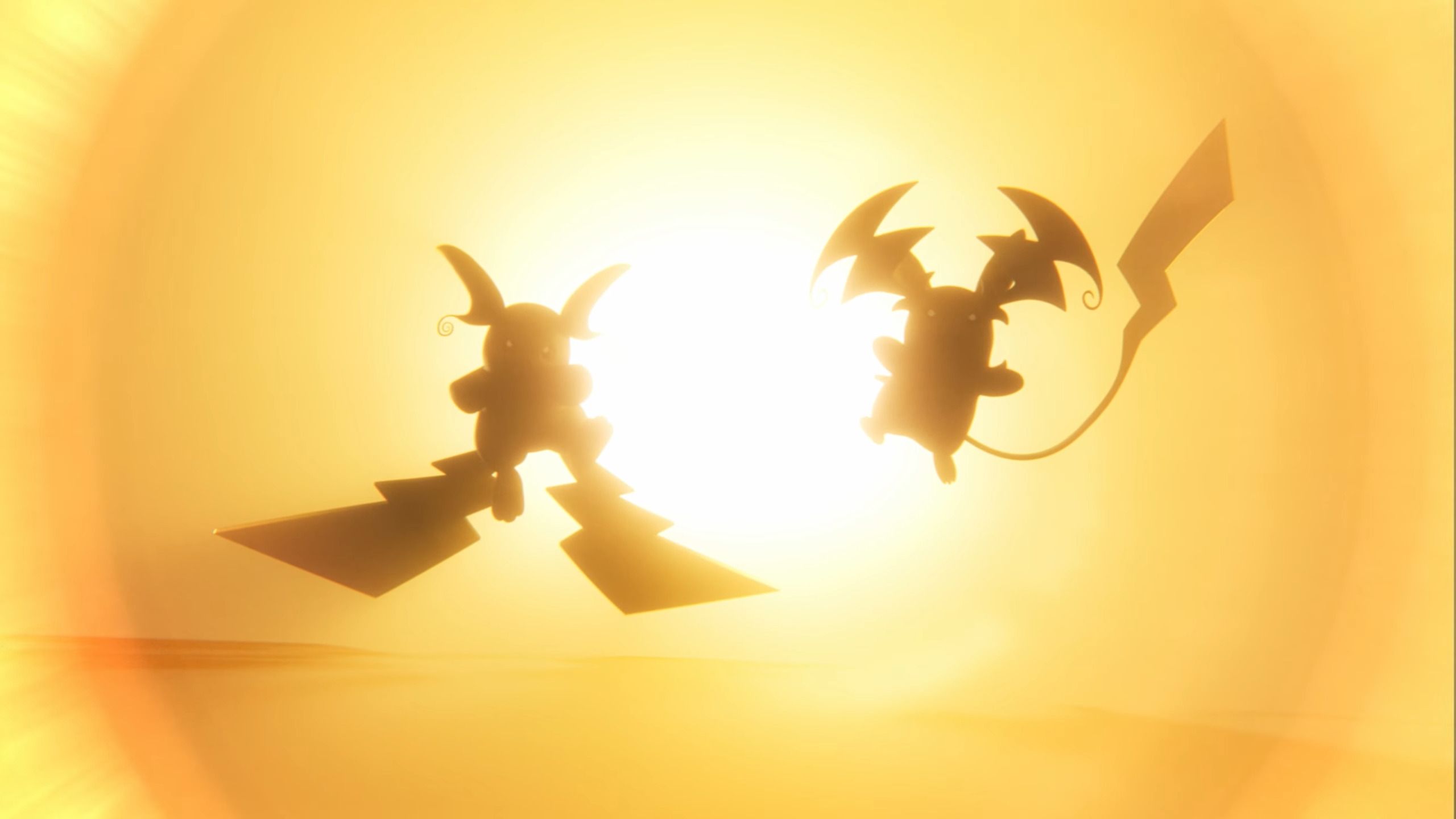 Jetzt wissen wir, wo in der Timeline das neue Pokémon-Legenden: Z-A ...