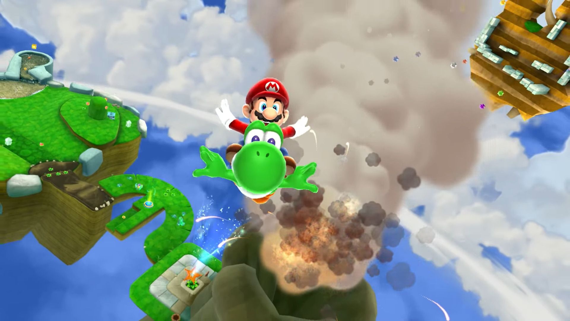 Clara sullivan nude leaked i've heard Suji for some time so