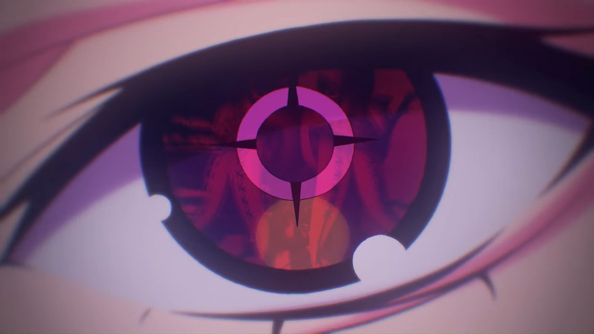 School-RPG mit Persona-DNA: Projekt von Ex-Atlus-Veteranen erregt ...