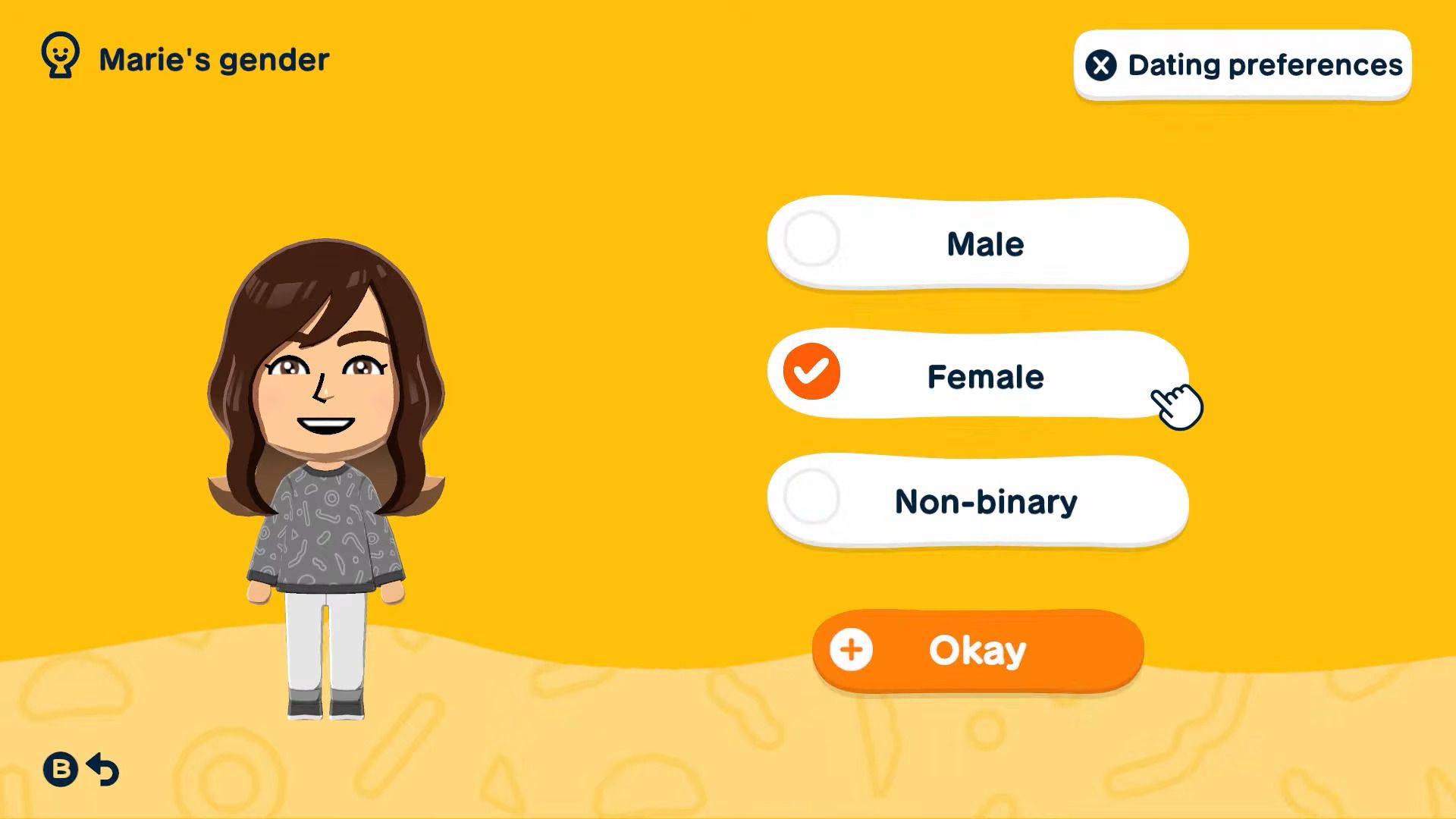 Inklusiver: Nintendo löst im neuen "Tomodachi Life" ein zehn Jahre ...