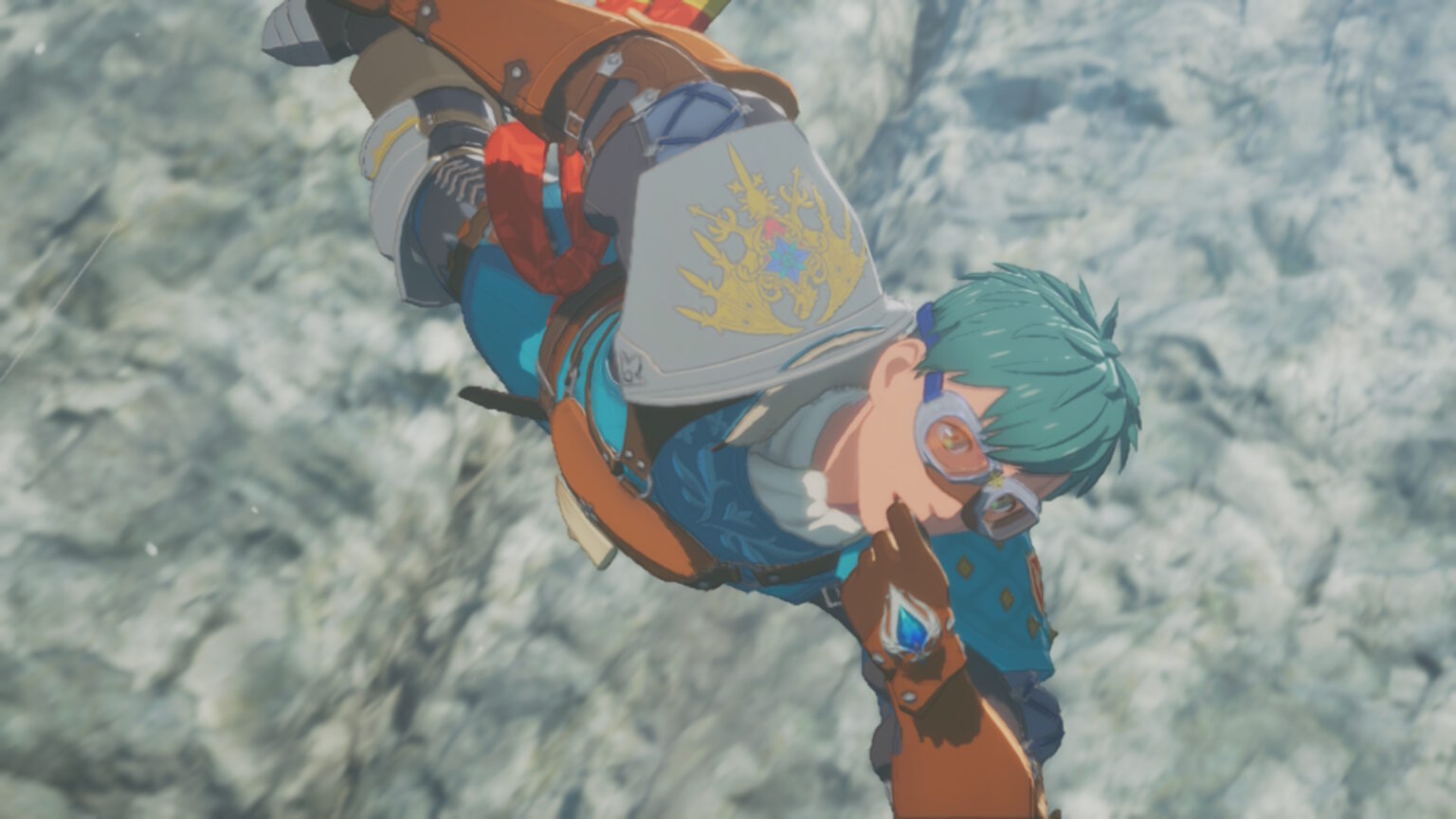 Im Test! Monster Hunter Stories 3 bietet viele Stunden Spaß und einen ...