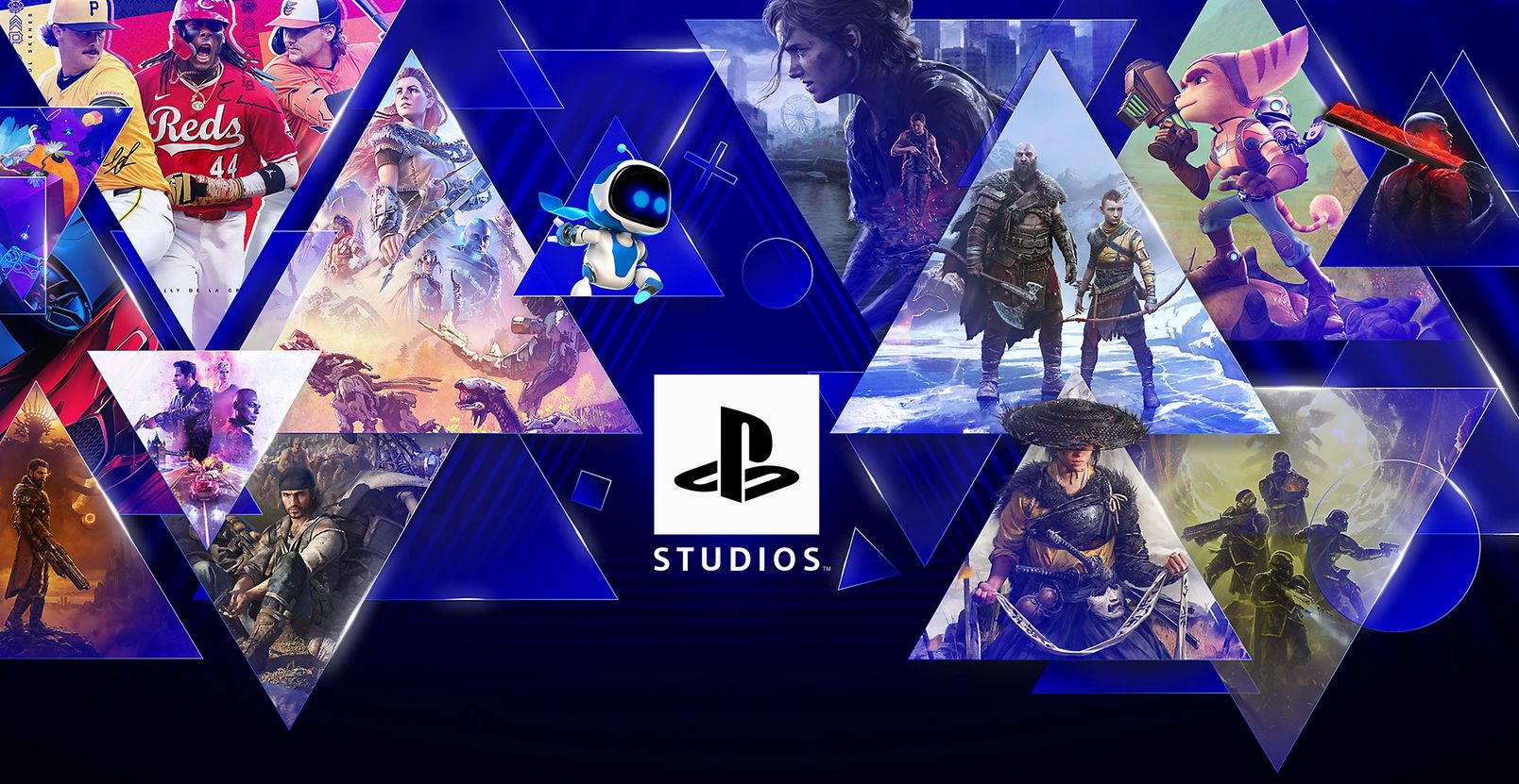 PlayStation 6 soll abwärtskompatibel zu PS4- und PS5-Games sein – auch ...